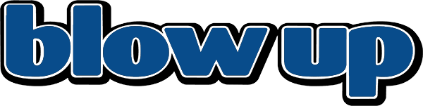 Blow Up - 30th Anniversary - The Bongolian to perform live. - Blow Up Club